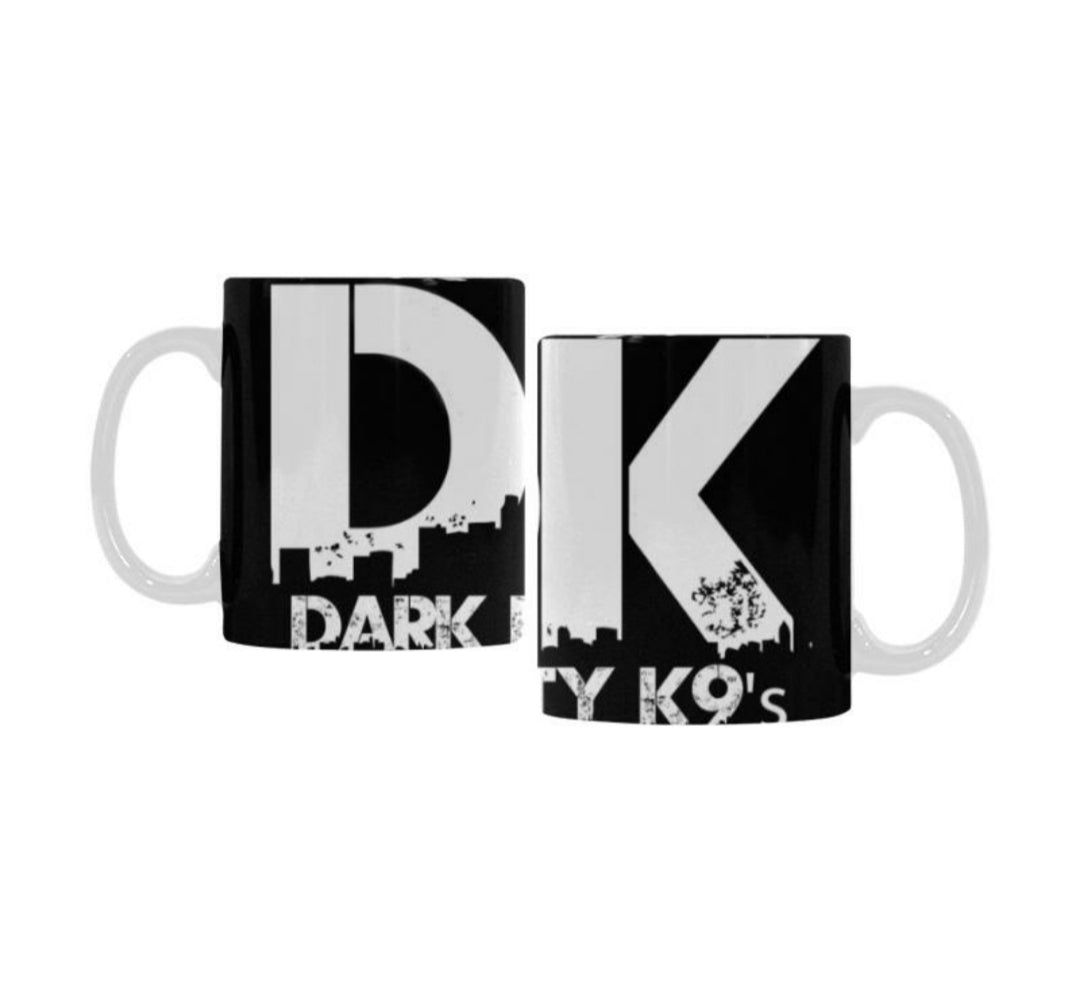 Mugs – DDKLine Apparel