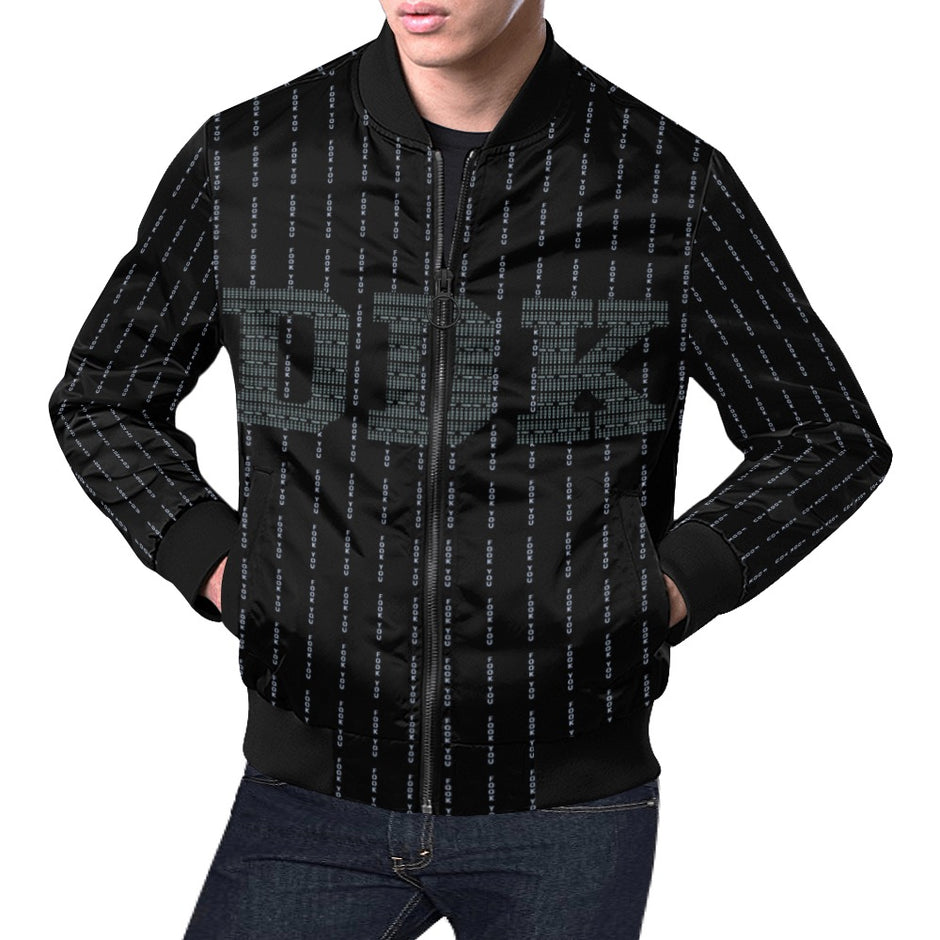 DDKLINE Apparel – DDKLine Apparel