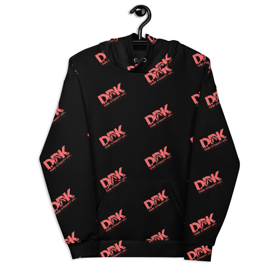 DDKLINE Apparel – DDKLine Apparel
