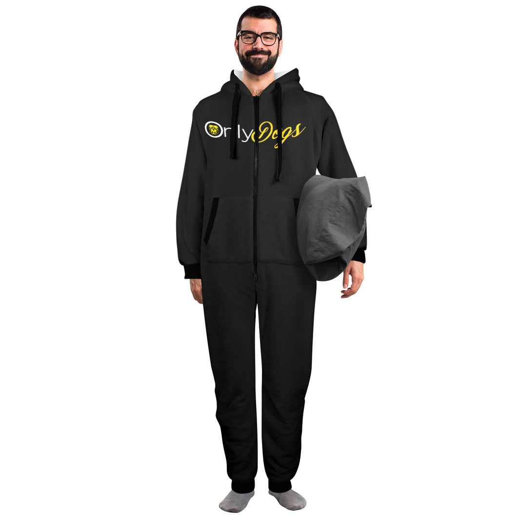 DDKLINE Apparel – DDKLine Apparel