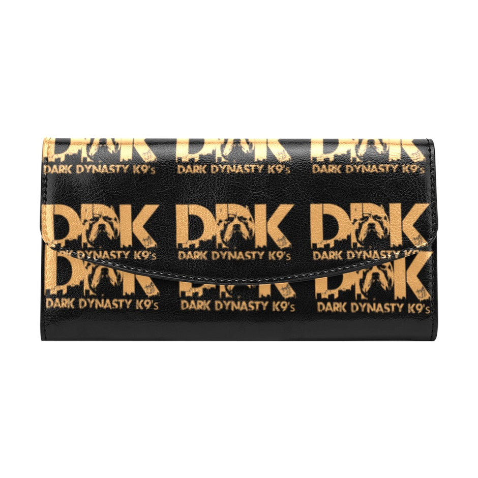 DDKLINE Apparel – DDKLine Apparel