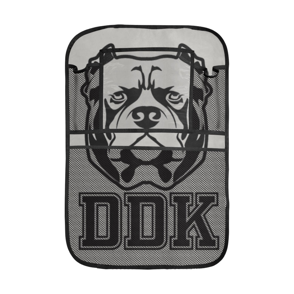 DDKLINE Apparel – DDKLine Apparel