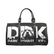 DDK travel bags – DDKLine Apparel
