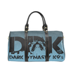 DDK travel bags – DDKLine Apparel
